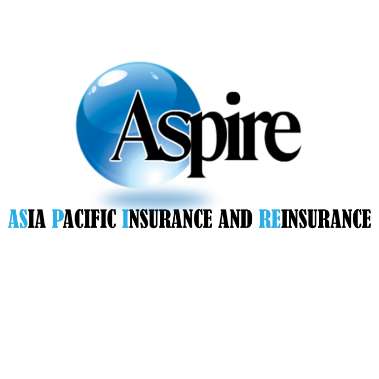 Aspire Insurance and Reinsurance Cyprus - To Desire for Something Better