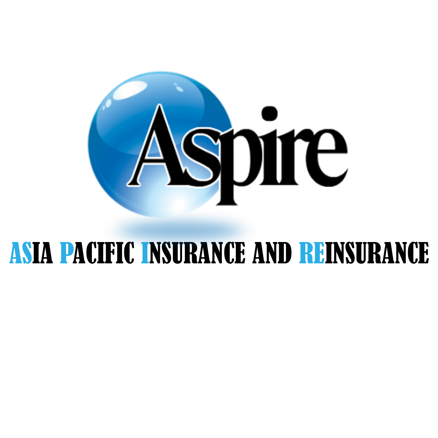 Aspire Insurance and Reinsurance Cyprus - To Desire for Something Better